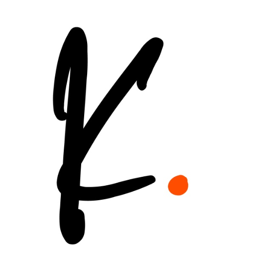 kocurek-llc